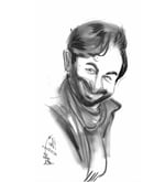 Official Scikit-learn Certification Launch